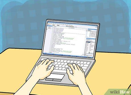 How To Love Programming 7 Steps With Pictures WikiHow