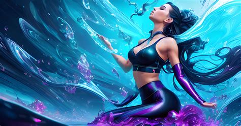 What Are 5 Easy Examples Of Flow State Streamspirit Co