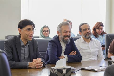 Beaconhouse Beaconhouse National University Bnu