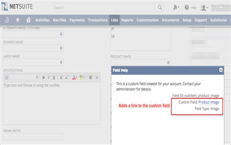 Level Up Your NetSuite Development: Essential Chrome Extensions to ...