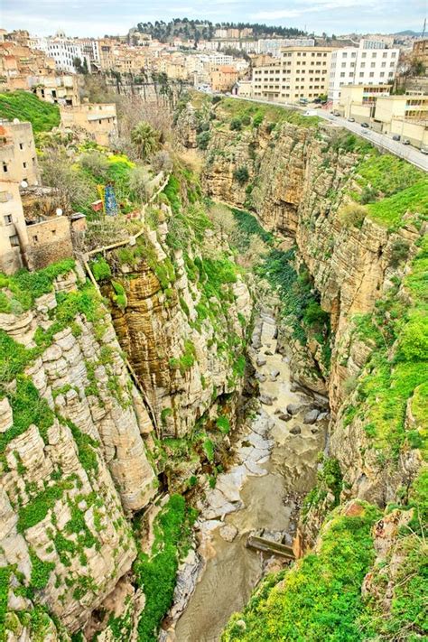 Constantine Kolytiris At Edward Oneal Blog