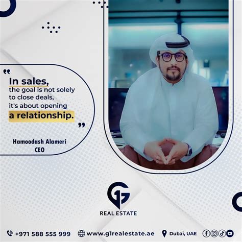 Azzam Mohammed Posted On Linkedin