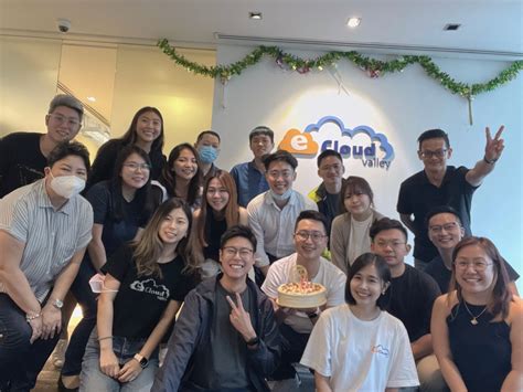 Leading The Ecvolution Celebrating 10 Years Of Inspiring Leadership 4