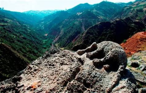 Los Hermanos Ayar Leyenda Y Resumen En Pocas Palabras