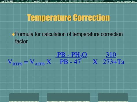 Ppt Res 131 Powerpoint Presentation Free Download Id143430
