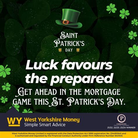 Westyorkshire Mortgagesavings Mortgagerates Buyingahome Savingmoney Reducingcosts