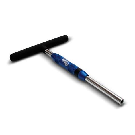 Motion Pro T Handle Bit Driver Spinner Motion Pro T Handle Bit Driver Spinner