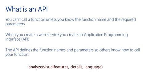개발자 커뮤니티 Python 초급 강좌 목차 16 외부 웹서비스 Api 호출 개발자 커뮤니티 Python 초급 강좌 목차 16 외부 웹서비스 Api 호출