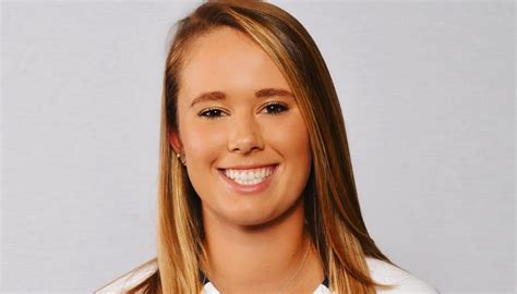 Cavan Biggio Sister Quinn And Brother Conor Are His Inspiration