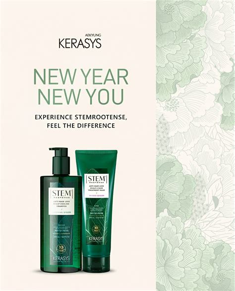 AEKYUNG Official Store Online, January 2023 | Shopee Malaysia