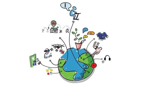 The Iot In Hvac Digital Twins Optimized Sequences And More 2020 10 30 Achr News