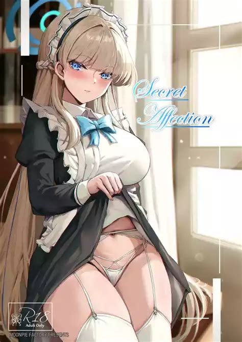 Character Toki Asuma Nhentai Hentai Doujinshi And Manga