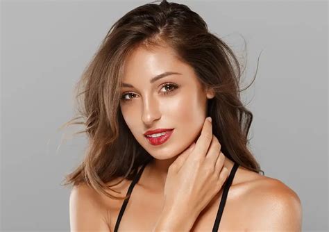 San Antonio Kenalog Injections Davida Medical And Aesthetics