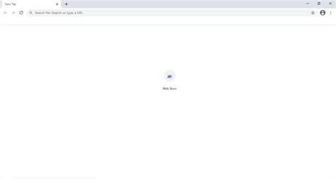 What Is Ungoogled Chromium How To Install It On Windows