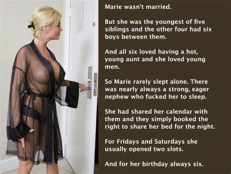 Scheduled For Satisfaction Pic