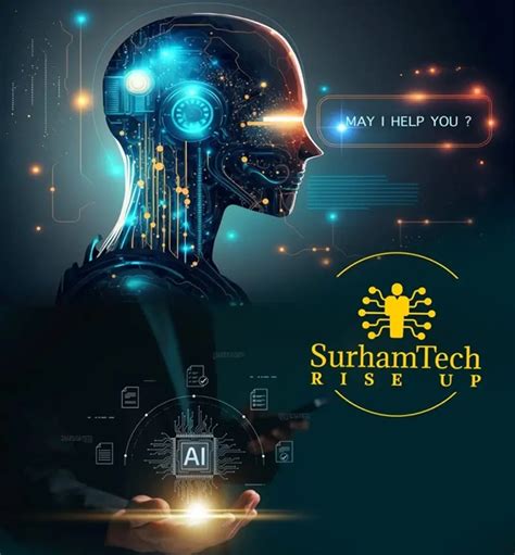 Ai And Machine Learning Online And Classroom Training