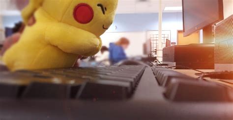 Bro Hes Lookin Up Eevee R34 Rshitposting