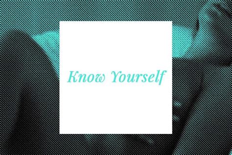 Porn Sex Tips Courtney Trouble Female Friendly Advice