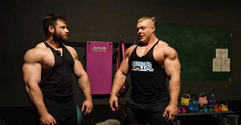 Trener Piotr Wójtowicz