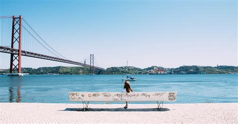 The Cpp Max Will Be Huge In The Future Planeasy