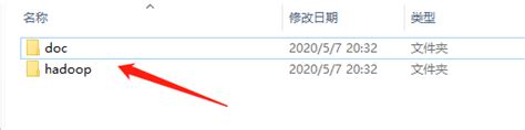 怎么下载hadoop安装包，并在eclipse上引入hadoop外部依赖jar包eclipse导入hadoopjar包 Csdn博客