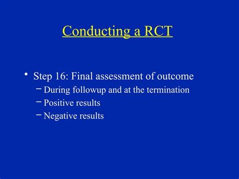 Study Designs In Epidemiologic Research A Structural Framework For Data Driven Decision Making Study Designs In Epidemiologic Research A Structural Framework For Data Driven Decision Making