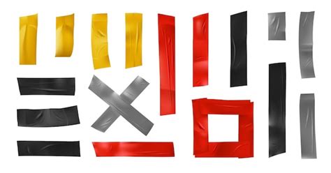 전자 담배 기호 벡터 일러스트와 함께 Vape 텍스트 현실적인 개념 무료 벡터