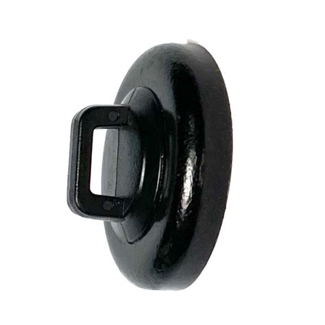 Lhd Magnetic Wire Tie Profire Energy