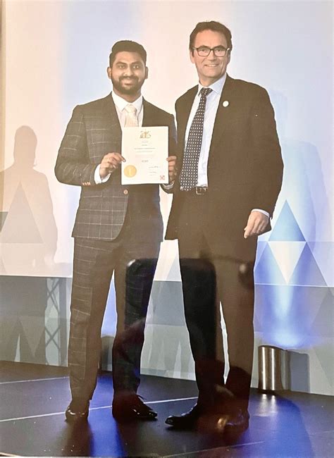 Rachitha S On Linkedin 🌟 Celebrating A Remarkable Milestone 🌟 Today I