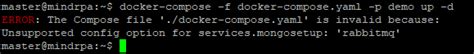 Setting Up Openflow Opencore Openiap