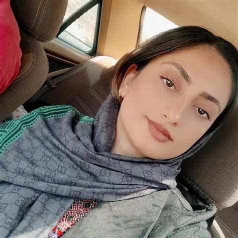 Fereshtehsnd On Threads