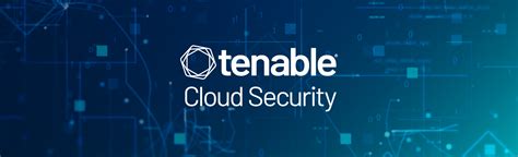 Why JIT Access Is An Essential Part Of Cloud Security Blog Tenable