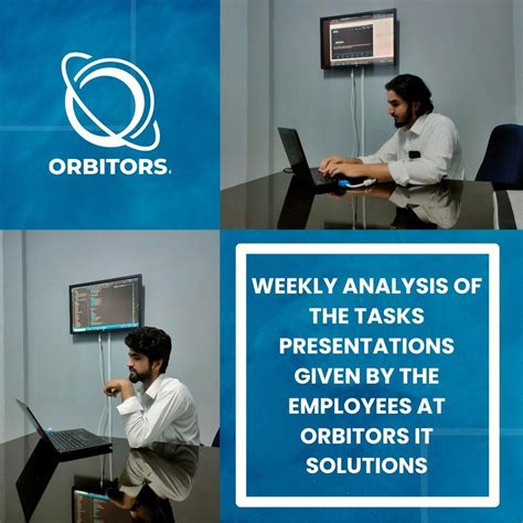 orbitors it solutions on linkedin work opportunity share learning