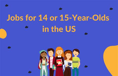 Jobs For 15 Year Olds In The Bronx
