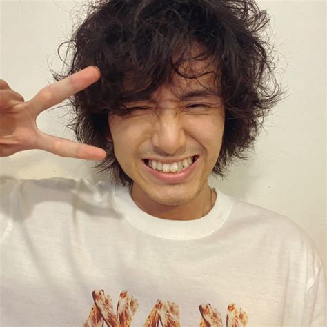 Fujii Kaze Artofit
