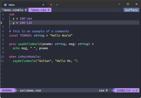 Github Foxoman Halafont Mono Font Fixed For Qtcreator