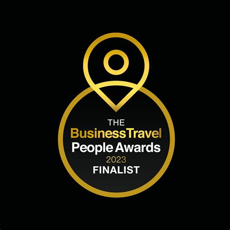 Jamie De Freitas On Linkedin An Exceptional Account Manager And Person Your Role In Our Growth