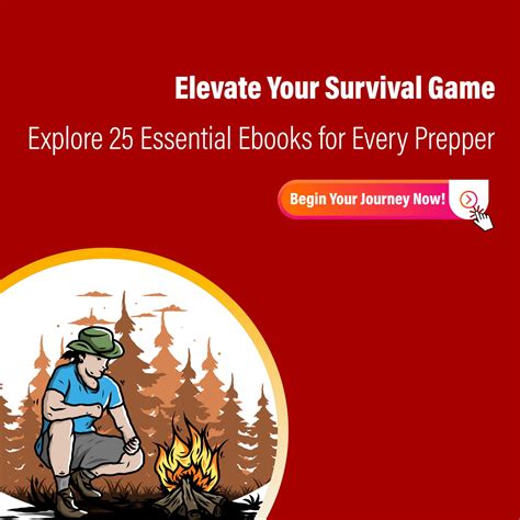 How To Prep For Shtf Beginners Guide To Readiness