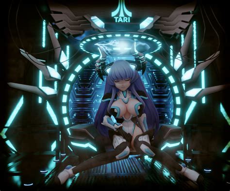 cpu rewrite by codexinvicta on deviantart