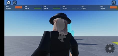 Highlights Do Not Work Engine Bugs Developer Forum Roblox