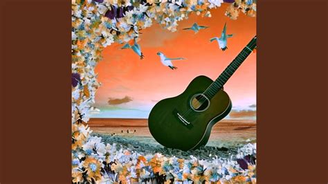 Ceilings Guitar Instrumental Youtube Music