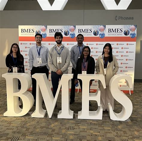 Bmes At Illinois Institute Of Technology On Linkedin Bmes Biomedicalengineering Innovation
