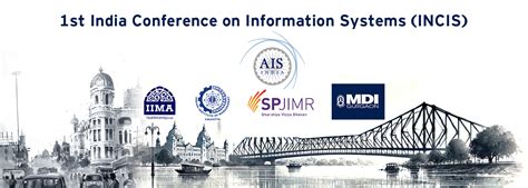 Cems Mim Iim Calcutta