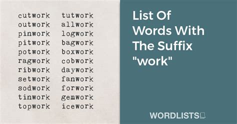 list of words with the prefix retro
