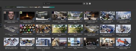 i can t download isaac sim assets pack isaac sim nvidia developer