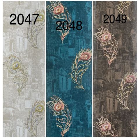 Pvc Sheets At ₹ 190piece Pvc Wall Panel In Pali Id 2854058515048