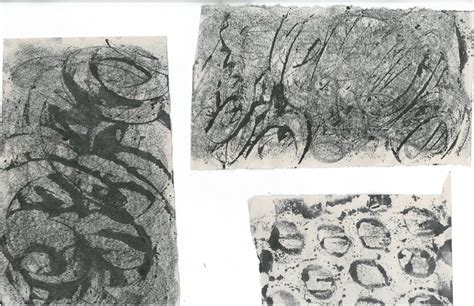 What Is An Additive Technique In Art At Jennifer Pardue Blog