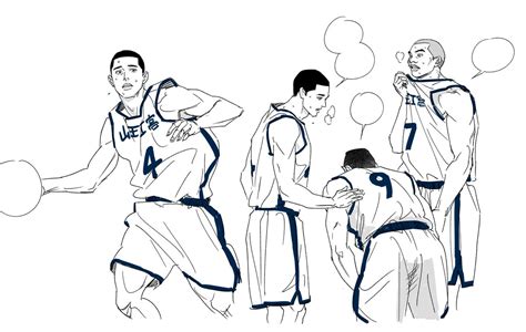 🏀남부제독 제피🌊🌊🌊🌊🌊🌊 On Twitter Rt 0079369 낙서들