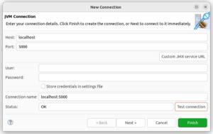 Configuring Spring Boot To Build A Docker Image With Azul Zulu And Debug Options Azul Better
