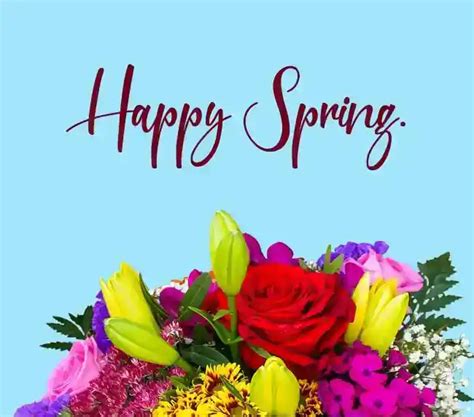 明けましておめでとうございます、メッセージとご挨拶 Lasttakeskus 彼は彼の背中をたたいた